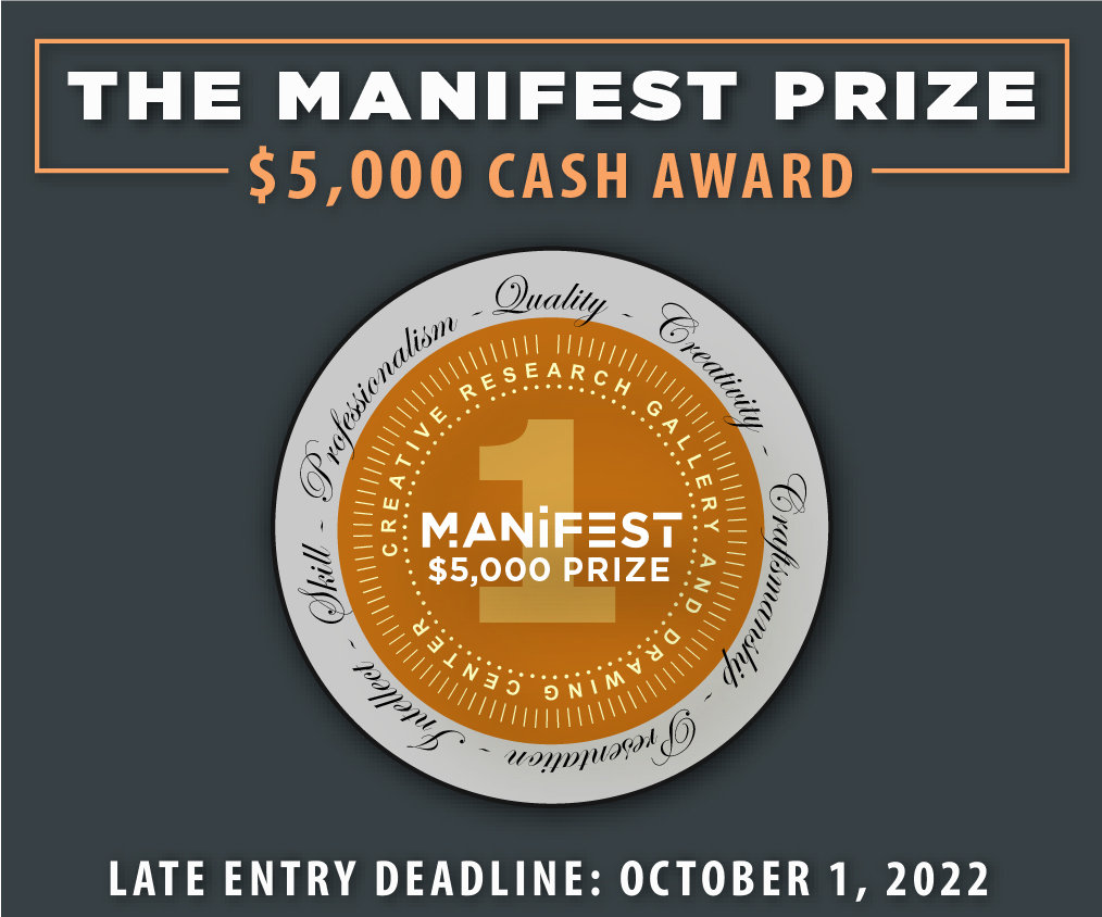 Calls for Entry