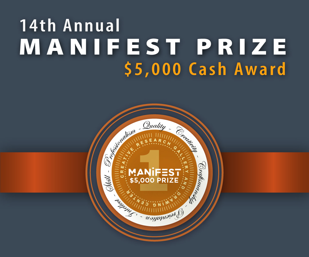 Calls for Entry