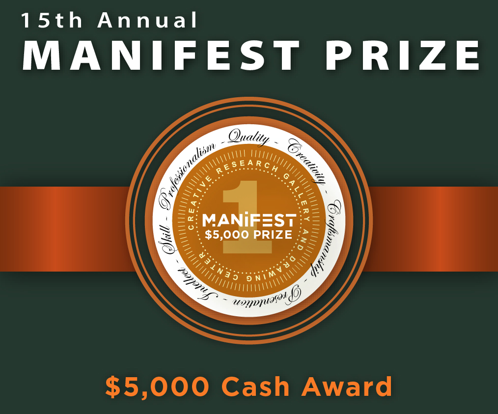 Calls for Entry