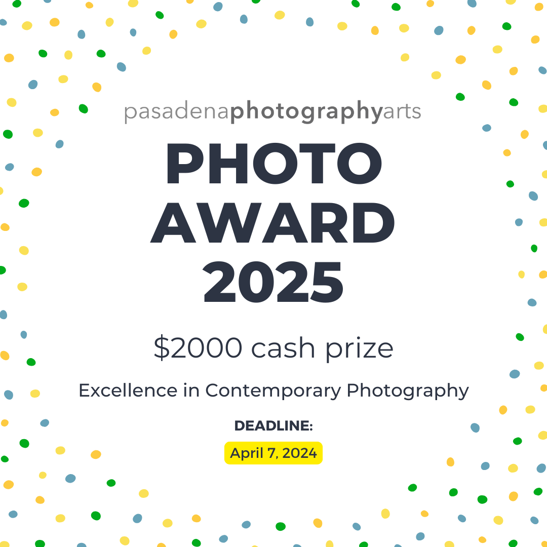 Calls for Entry