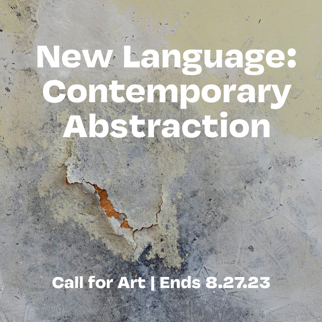 Calls For Entry