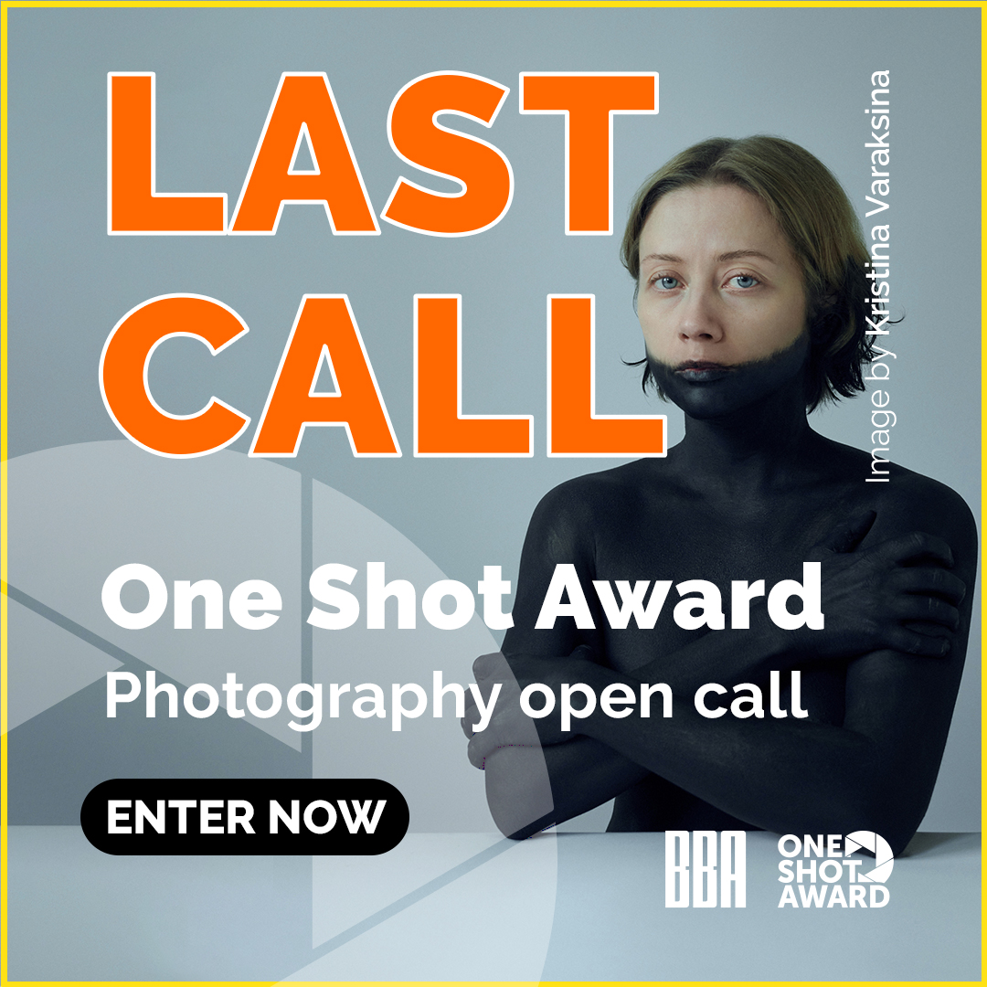 Calls for Entry