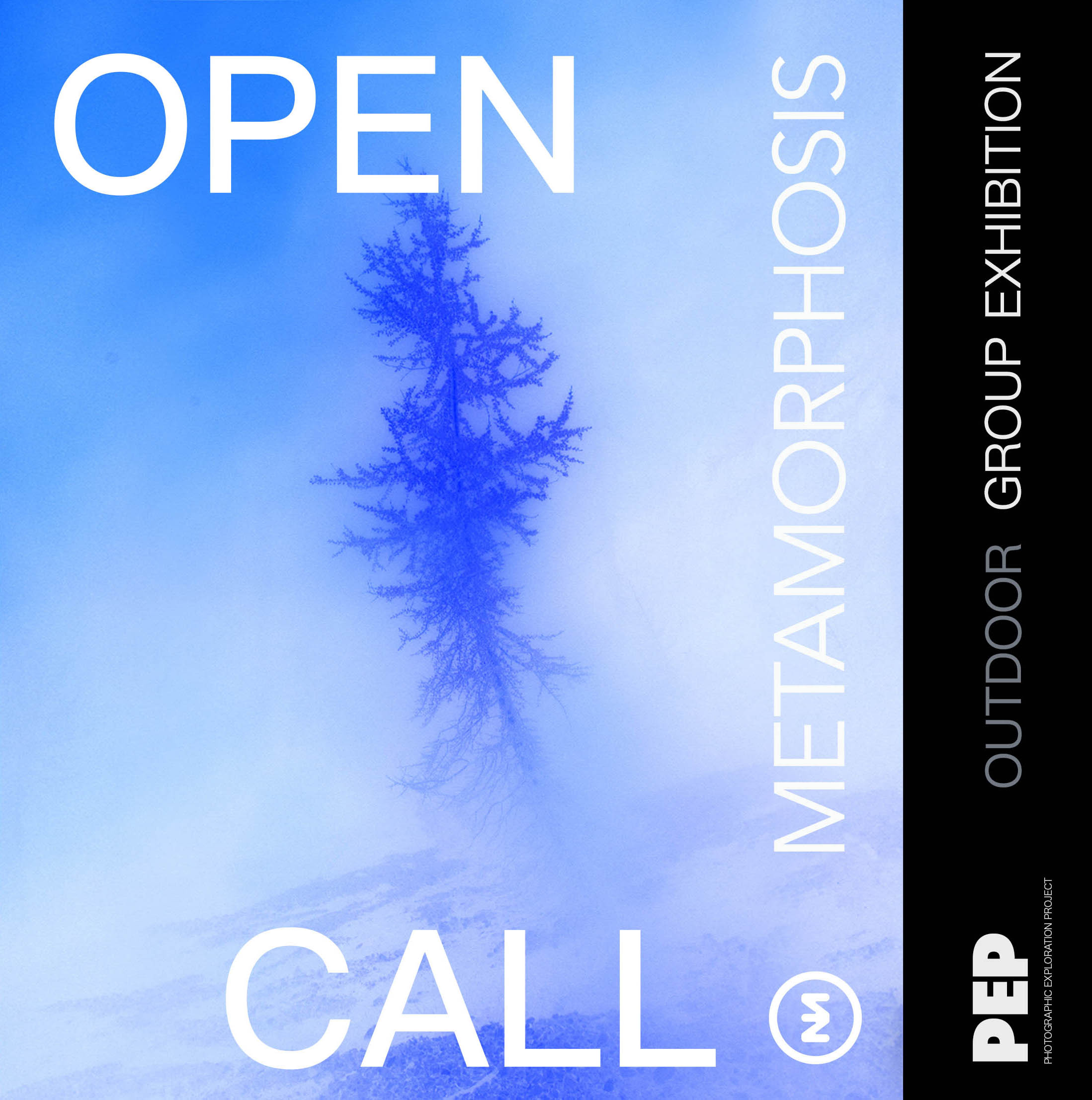 Calls for Entry