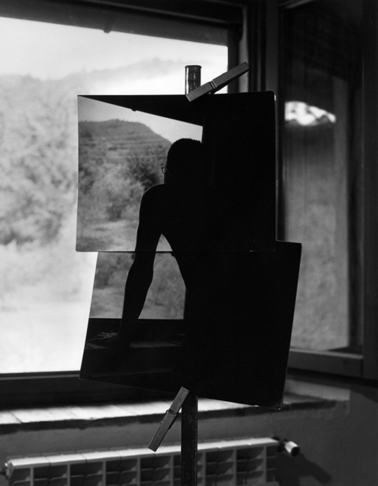 Richard Koenig