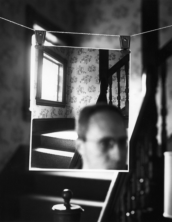 Richard Koenig